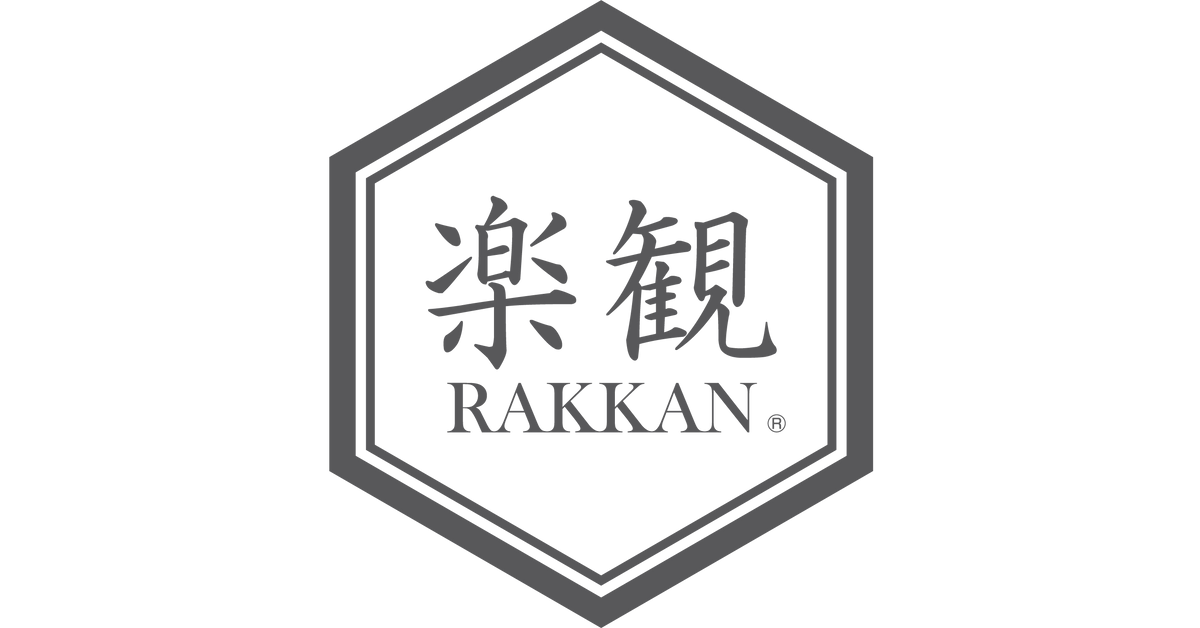 RAKKAN Merch